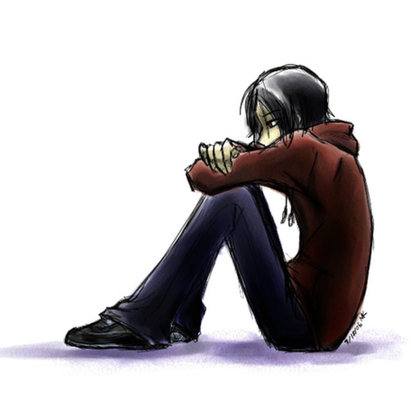 It's So Hard To Say Goodbye (To Yesterday) Free Sheet Music by Derrick ...