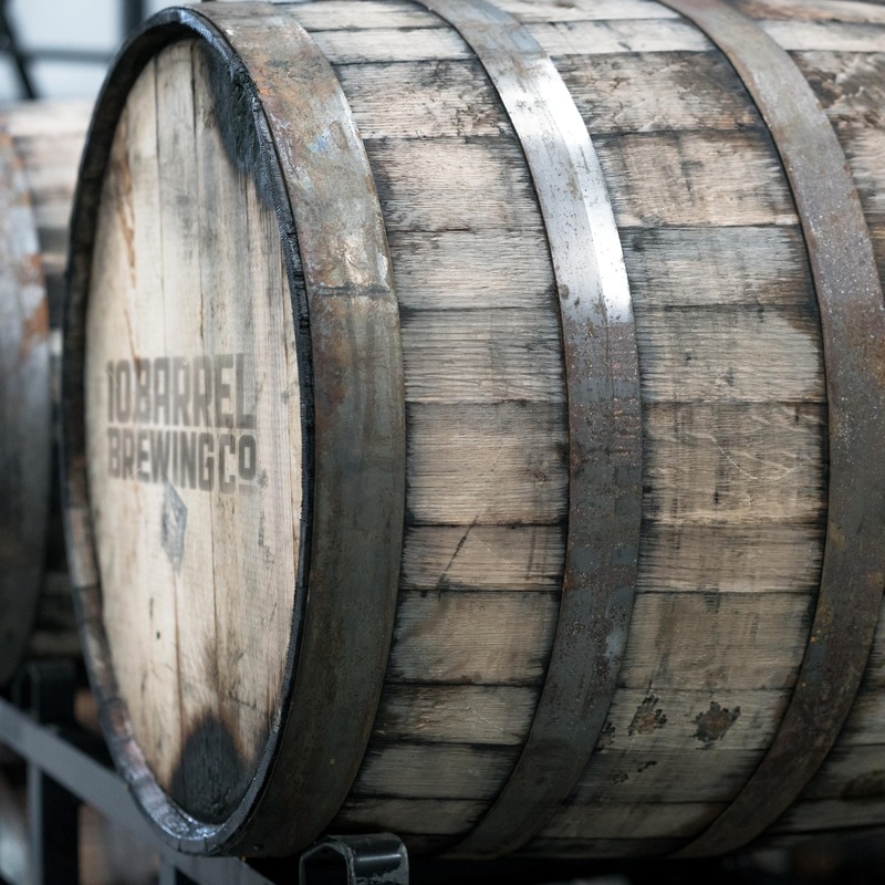 Beer Barrel Polka (Roll Out The Barrel) Sheet Music by Bobby Vinton for ...