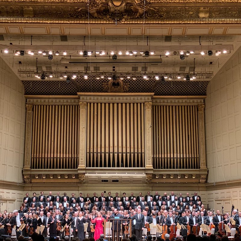 Band Chromatic Warm Up No. 1 Sheet Music by Dominic Meccia for Concert ...