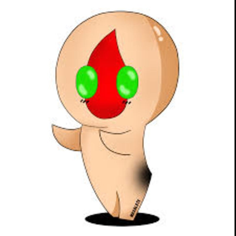 S.C.P. This Is Your Last Warning Free Sheet Music by SCP Foundation for ...