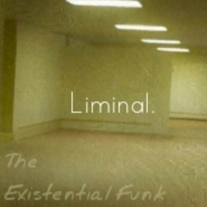 Liminal - Original Modal Jazz Piece Free Sheet Music by Ginjar777 for ...