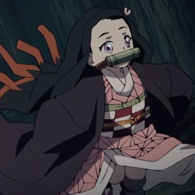 Demon Slayer OP 1: Gurenge - Cover Free Sheet Music by The Creator8888 ...