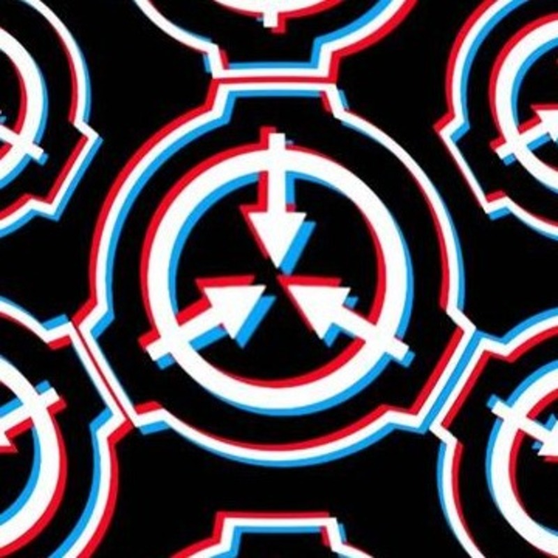 SCP Secret Laboratory - Alpha Warheads Music Free Sheet Music by SCP ...