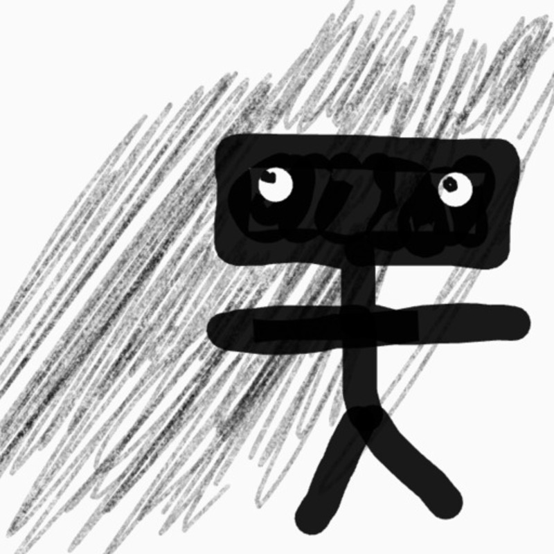 Progressive Flow (The Preview Doesn't Work Correctly. Please Click ... Progressive Flow (The Preview Doesn't Work Correctly. Please Click ...