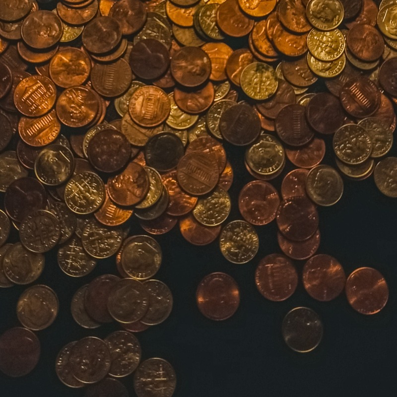 Coin sound effect Free Sheet Music by Disappointedcreeper for ...