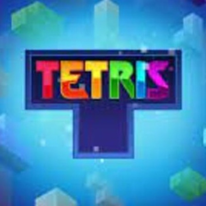 Tetris Theme Free Sheet Music by AmericaSnipe for Concert Band | Noteflight