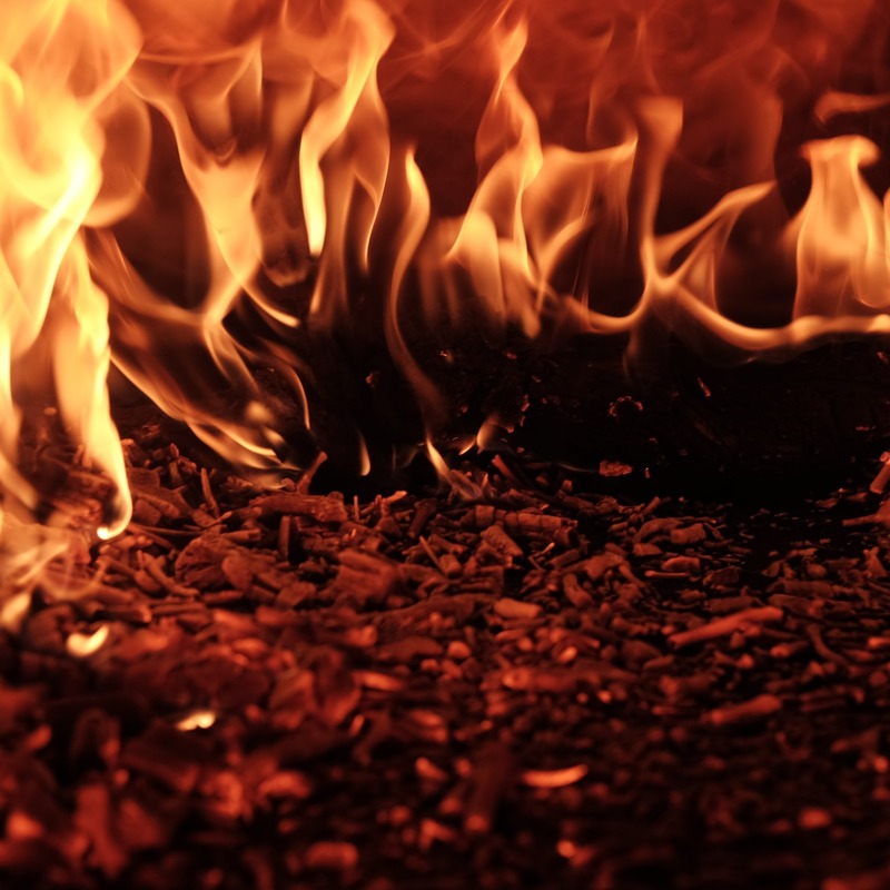 Melted Alive Free Sheet Music by locria for Small Ensemble | Noteflight