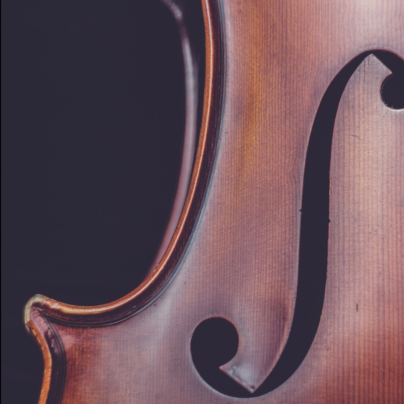 Torment Free Sheet Music by Juandavidmillion2 for Cello and Piano ...