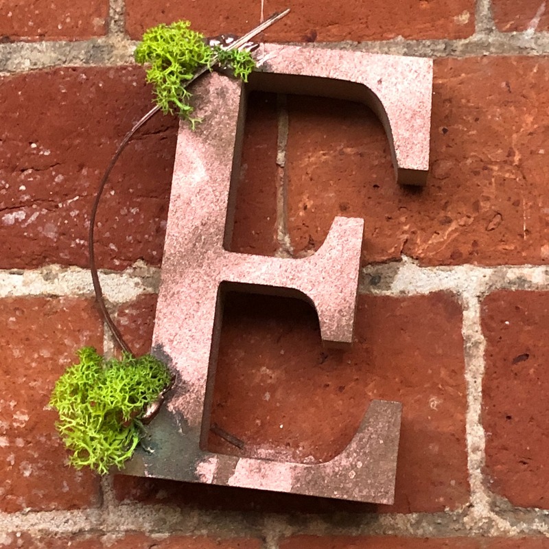 Rush E Free Sheet Music by Ephi6045 for Piano/Vocal | Noteflight