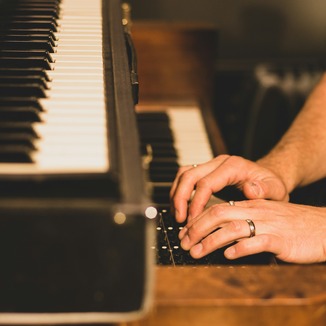 How to Make a Stylophone Free Sheet Music by Yuri Sosnavich for ...