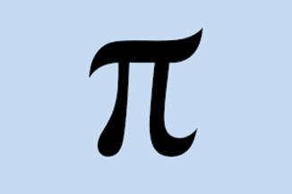 Pi Song Free Sheet Music by Julia Stockdale for Cello | Noteflight