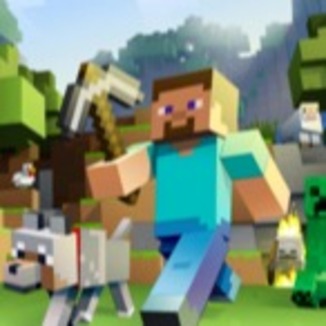 Minecraft Theme Song Free Sheet Music by Isabella so happy for Piano ...