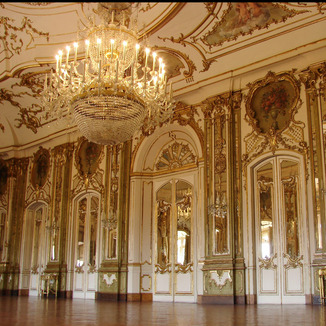 Waltz No 2 In C Major Pt 2 Free Sheet Music By Meddle Of Secrets For