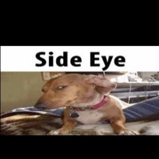 Skibidi Rizzler Free Sheet Music by Skibidi Rizzlers for Trombone ...