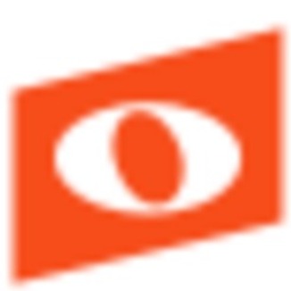 Pepperoni Pizza Solo 1 Free Sheet Music by Sai Nemith Nagaroor for ...