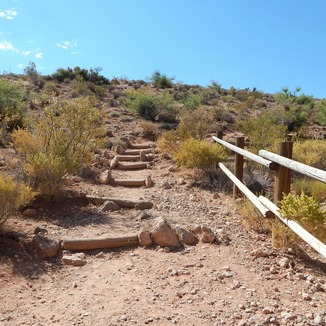 Rocky Road Free Sheet Music by Nico Nico Nii Studio for Various ...