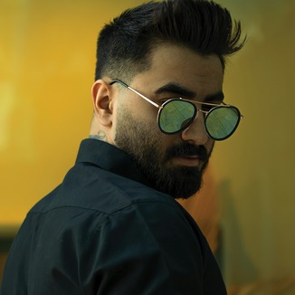 Scent of Dusk Free Sheet Music by Charlie Binks for Piano/Keyboard and ...