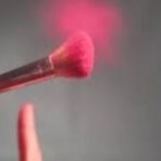 The Brushes Release Spores Free Sheet Music by Greenhouse Beats & Vees ...