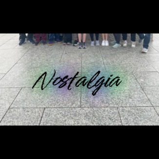 Op 2 Free Sheet Music By 王飞 For Various Instruments Noteflight